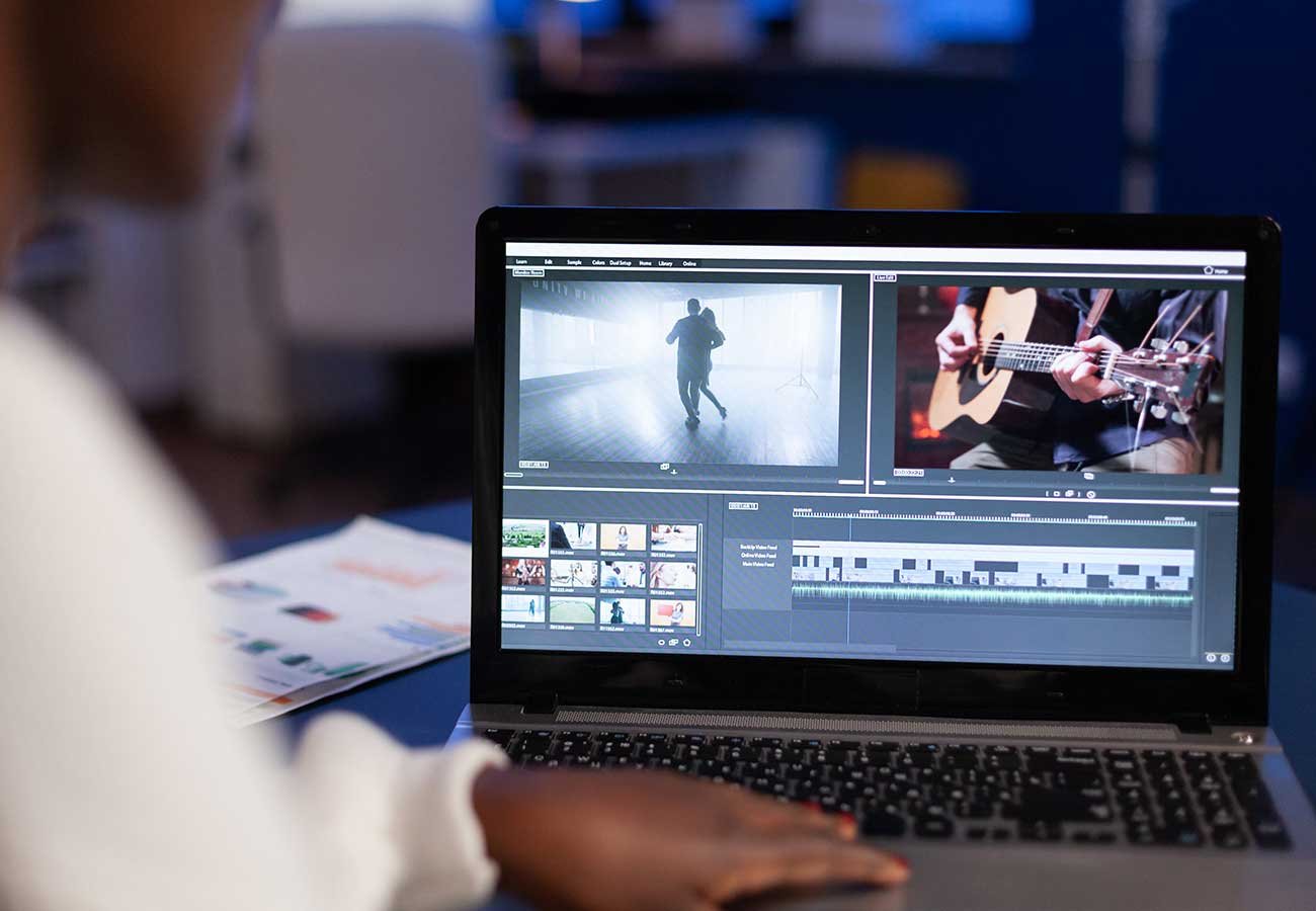 Photo editing tool : how to use the different tools ? - GPTWala