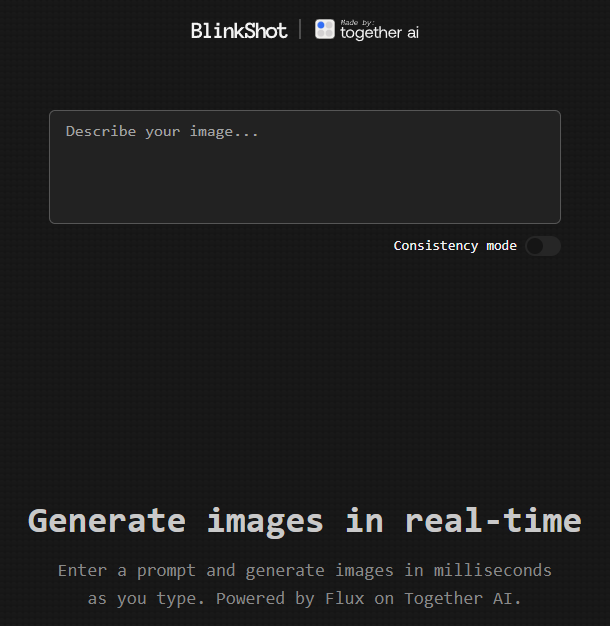 How to Create Viral AI Videos for Free Using Blinkshot and GPTWala's Viral Video Strategist ...